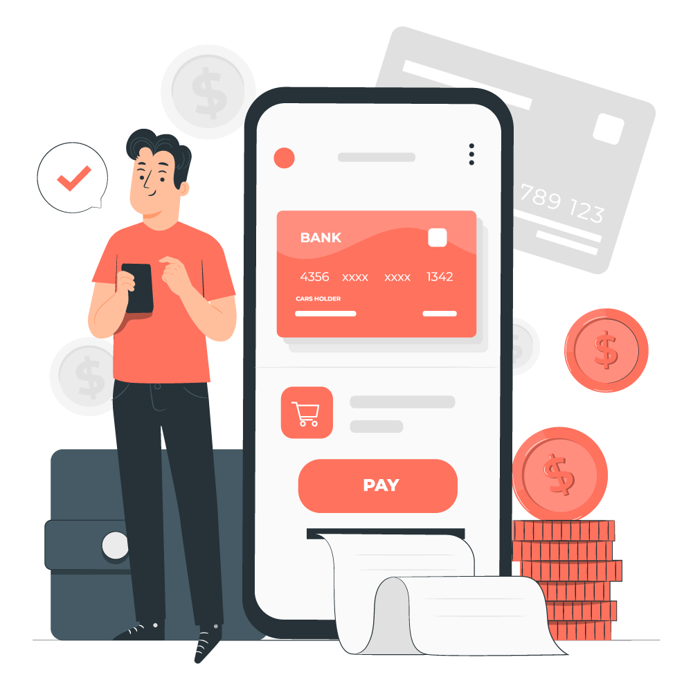 Leelo: The AI-powered Text-to-Speech Tool for Your Business